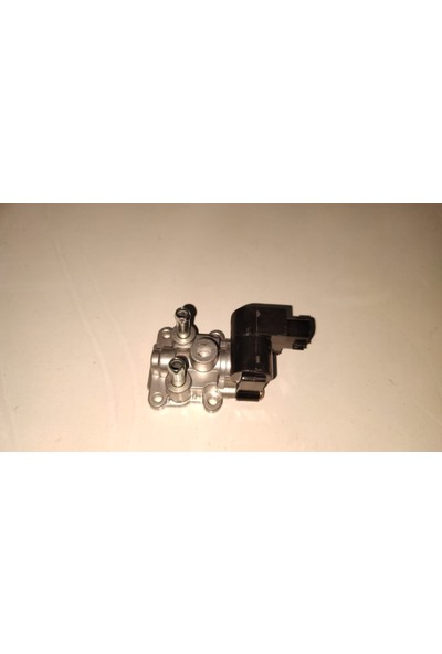 Itaqi Valf Kontrol Gaz Corolla AE111 98-01 Itaqi Valf Kontrol Gaz Corolla AE111 98-01