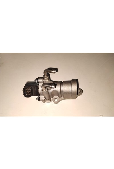 Itaqi Valf Egr Avensis 2,0 Dizel 01-06/rav-4 2,0 Dizel