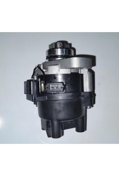 Itaqi Distribütör 323 1.5 95-98 (6 Fiş)