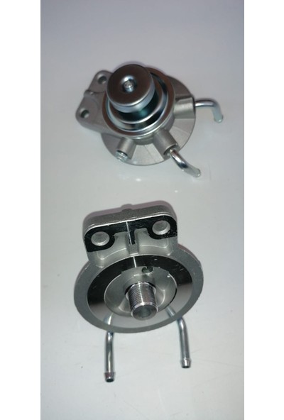 Itaqi Otomatik Mazot L300 90-01/H100 92-04