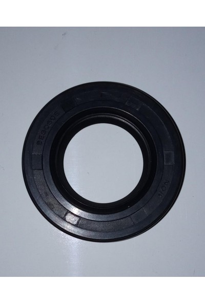 Itaqi Keçe Aks D21/D22/YD25/TERRANO 96-05 (29X52X11) Itaqi Keçe Aks D21/D22/YD25/TERRANO 96-05 (29X52X11)