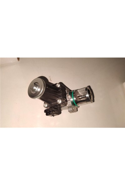 Itaqi Valf Egr Qashqai 1,6 10-13/juke 1,6 07-12 Itaqi Valf Egr Qashqai 1,6 10-13/juke 1,6 07-12