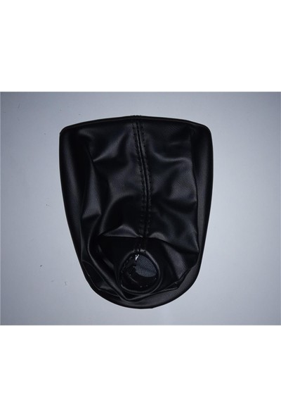 Itaqi Körük Vites Accent Blue 12-18 Itaqi Körük Vites Accent Blue 12-18