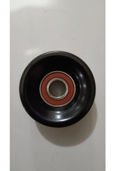 Itaqi Bilya Gergi Cıvıc 07-14/accord 2,0 08-12/crv 2,0