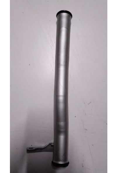 Itaqi Boru Su Sonata 2,0 99-05/santafe 2,7 02-05