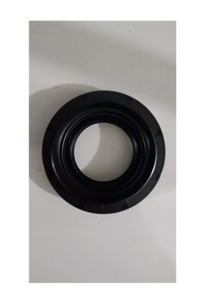 Itaqi Keçe Krank Navara 07-14 Ön (50X72.5X10.6X18.2) Itaqi Keçe Krank Navara 07-14 Ön (50X72.5X10.6X18.2)