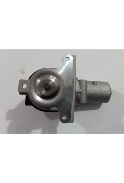 Itaqi Valf Egr Qashqai 1,5 07-09/note 1,5 06-09 Itaqi Valf Egr Qashqai 1,5 07-09/note 1,5 06-09