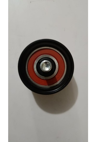 Itaqi Bilya Gergi Accent Blue 1,4 Benzinli 12-17/i20 Itaqi Bilya Gergi Accent Blue 1,4 Benzinli 12-17/i20