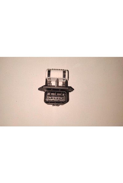 Itaqi Rezidans Fan I30 1,6 Crdi 07-14/ceed 1,6 Crdi Itaqi Rezidans Fan I30 1,6 Crdi 07-14/ceed 1,6 Crdi