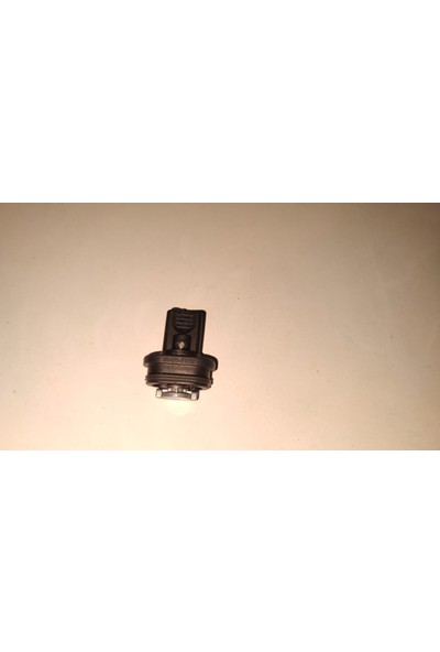 Itaqi Tapa Enjektör Accent Dizel 03-05/getz Dizel 02-05/ Itaqi Tapa Enjektör Accent Dizel 03-05/getz Dizel 02-05/