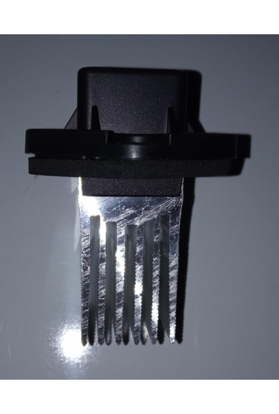 Itaqi Kalorifer Rezidans Accent Blue 12-18 Itaqi Kalorifer Rezidans Accent Blue 12-18