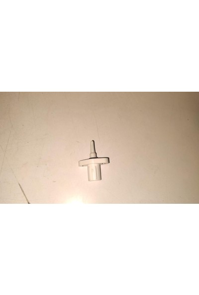 Itaqi Müşür Emme Manifold Cıvıc 96-00 Itaqi Müşür Emme Manifold Cıvıc 96-00