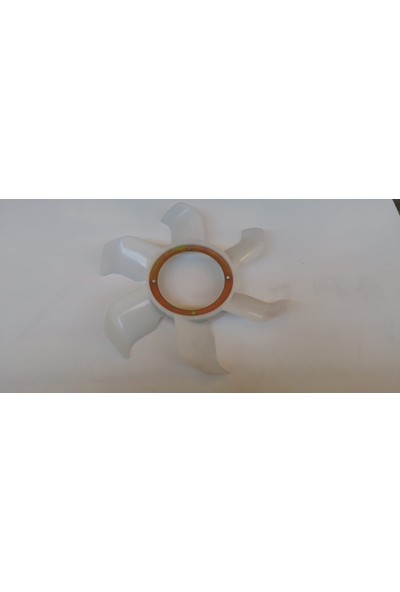 Itaqi Pervane Fan L200 07-20