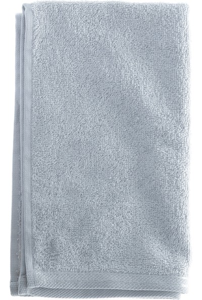 Boyner Evde Bambu Ochre 30X50 cm Havlu Boyner Evde Bambu Ochre 30X50 cm Havlu