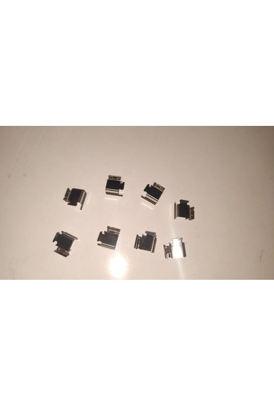 Itaqi Sac Balata Avensis 03-08 Ön (Takım)