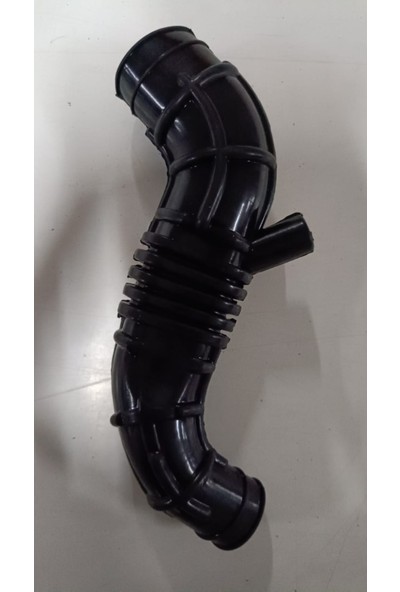 Itaqi Hortum Filtre Hava Getz 1,5 Dizel 02-08 Itaqi Hortum Filtre Hava Getz 1,5 Dizel 02-08