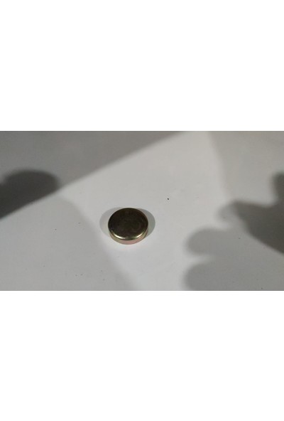 Itaqi Tapa Blok Su H100/H100 Kmyt/bongo/accent 95-08 Itaqi Tapa Blok Su H100/H100 Kmyt/bongo/accent 95-08