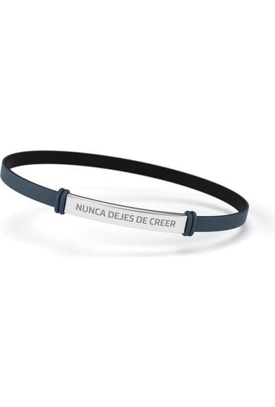 Atletico Madrid Lisanslı Atletico Madrid Bileklik