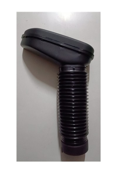 Itaqi Boru Hava Filtre Giriş Starex/h1 08-12 (Alt)