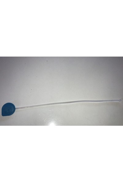 Itaqi Kapak Depo Su Fiskiye Cıvıc 07-12