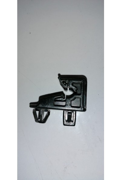 MATSUBA Braket Far Bağlantı Corolla AE101 93-98