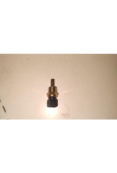 Itaqi Müşür Hararet D-Max 02-06