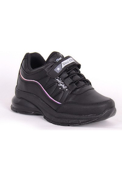 Adlax Çocuk Spor Ayakkabı Sneaker ADX032 Adlax Çocuk Spor Ayakkabı Sneaker ADX032