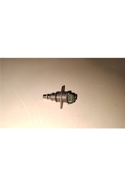 Itaqi Valf Kontrol Enjektör Hılux 2,5 07-14/avensis 2,0