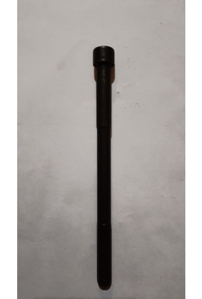 Itaqi Civata Silindir Kapak I30 1,6 Benzli 13-16/tucson Itaqi Civata Silindir Kapak I30 1,6 Benzli 13-16/tucson