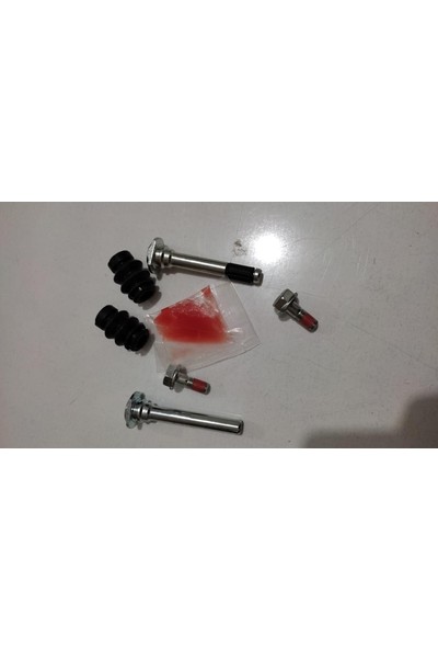 Itaqi Pim Kaliper Corolla/auris 07-13/avensis 03-08 Ön Itaqi Pim Kaliper Corolla/auris 07-13/avensis 03-08 Ön