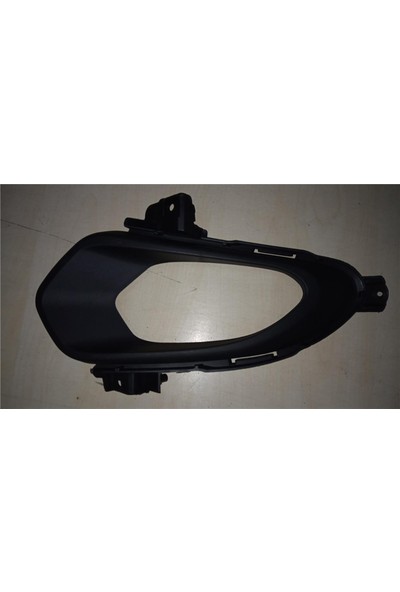 MATSUBA Kapak Lamba Sis Ceed 12-14 Rh (Sisli/siyah) MATSUBA Kapak Lamba Sis Ceed 12-14 Rh (Sisli/siyah)