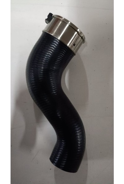 Itaqi Hortum Turbo Qashqai 1,5 Dci 14-16