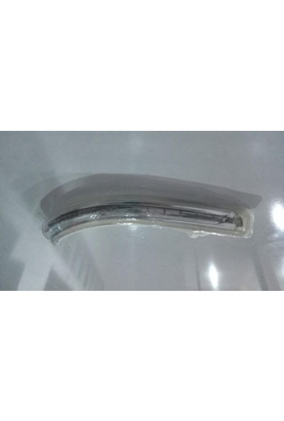 Itaqi Sinyal Ayna Dikiz I20 15-19 Rh