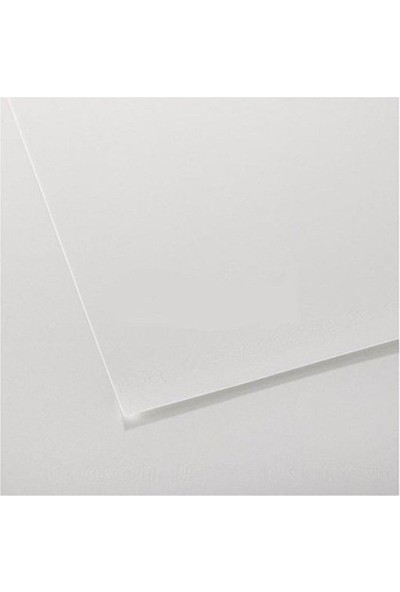 Fedo 011 Sulu Çıkartma (Decal) Kağıdı-Şeffaf - A4 - 30X21 Cm.