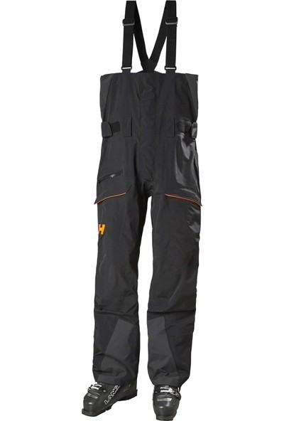 Helly Hansen Erkek Kayak Pantolonu (Yurt Dışından) Helly Hansen Erkek Kayak Pantolonu (Yurt Dışından)