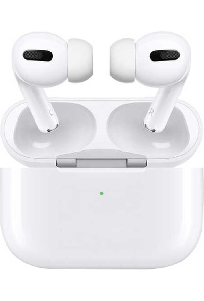 Zore BTK-ZR59 Space Serisi Bluetooth Kulaklık Renk Beyaz Zore BTK-ZR59 Space Serisi Bluetooth Kulaklık Renk Beyaz