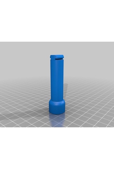 Aldım Geldi Basit Tapo Kamera Montajı Plastik Aparat Aldım Geldi Basit Tapo Kamera Montajı Plastik Aparat