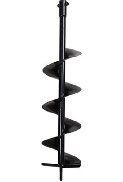 Texas 90063111 Burgu Ucu 15 cm