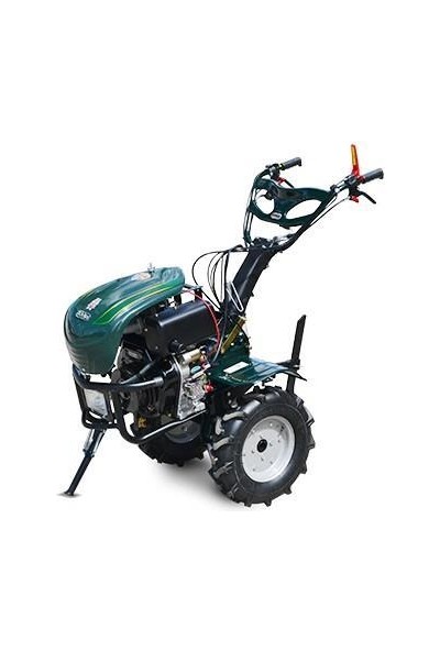 Kaan Dizel Şanzımanlı Çapa Makinası 12 Hp Cp-56 S Kaan Dizel Şanzımanlı Çapa Makinası 12 Hp Cp-56 S