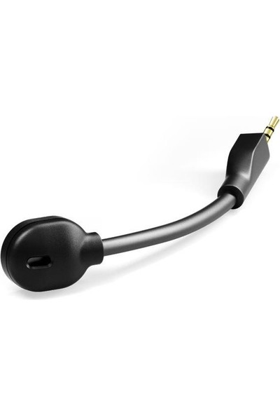 Steelseries Arctis 1 Kulaklıklar İçin Mikrofon 61375