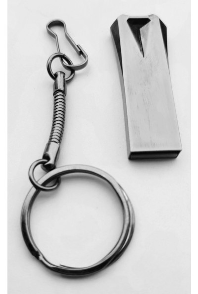 Rgb 256 3,0 USB Bellek