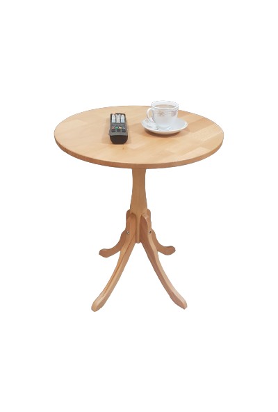 Enka Shop Ahşap Gürgen Fiskos Sehpa Enka Shop Ahşap Gürgen Fiskos Sehpa