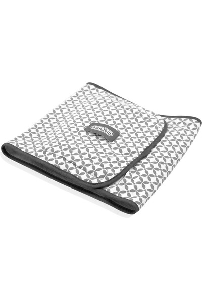 Baby Jem Babyjem Antikolik Kundak 733