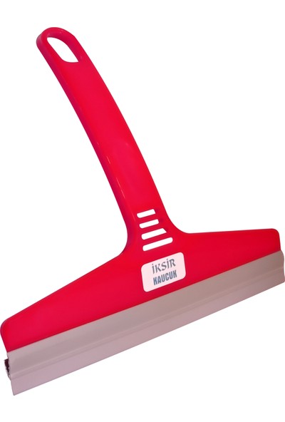 İksir Kauçuk Cek Pas İksir Kauçuk Cek Pas