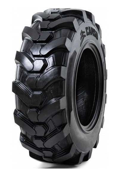 Camso 16.9 x 28 (440/80-28) 156 A8 PR TBLS MPT 732 Backhoe Loader Lastiği Camso 16.9 x 28 (440/80-28) 156 A8 PR TBLS MPT 732 Backhoe Loader Lastiği