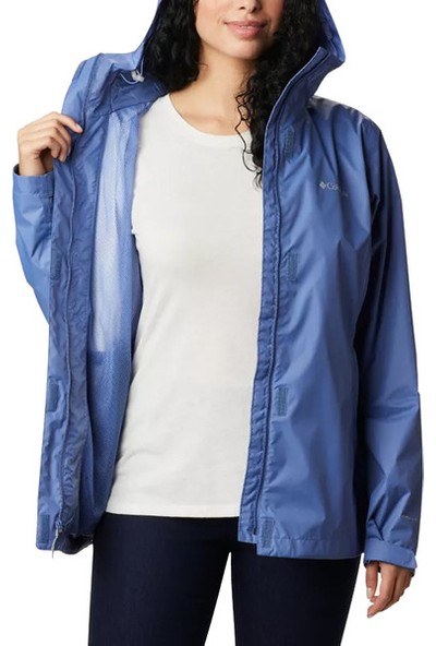 Columbia Arcadia Iı Kadın Ceket RL2436