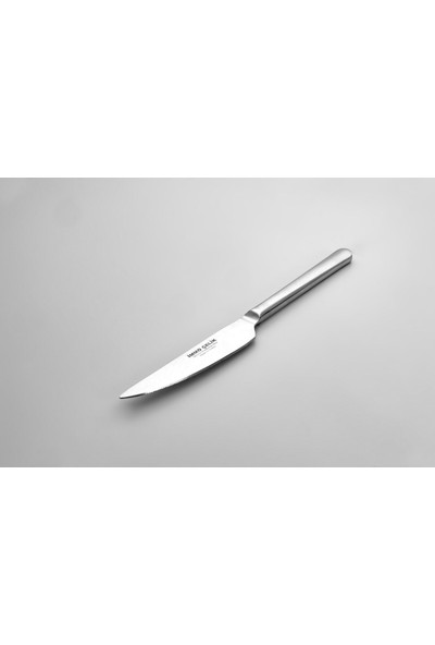 İmmo Home 12'li Lale Pasta Bıçağı Seti İmmo Home 12'li Lale Pasta Bıçağı Seti