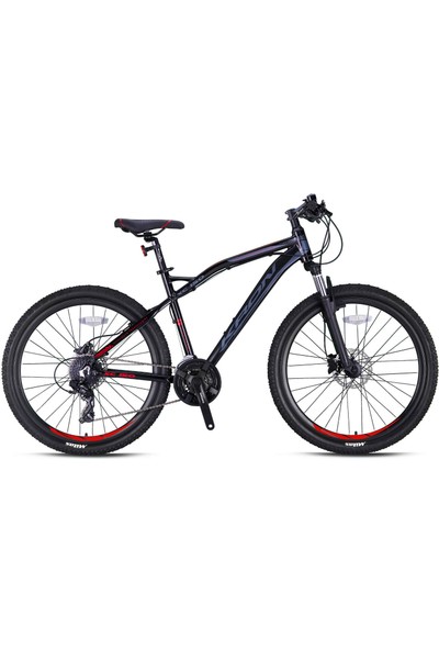 Xc 150 - 27.5 Xc 150 - 27.5