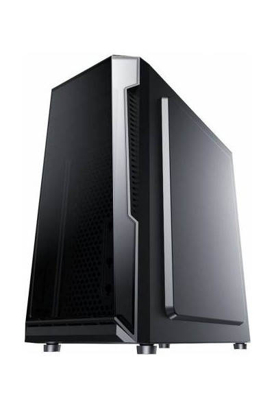 Efs Teknoloji Intel Core i5 2500 16GB 120GB SSD Freedos Masaüstü Bilgisayar I5250016120 Efs Teknoloji Intel Core i5 2500 16GB 120GB SSD Freedos Masaüstü Bilgisayar I5250016120