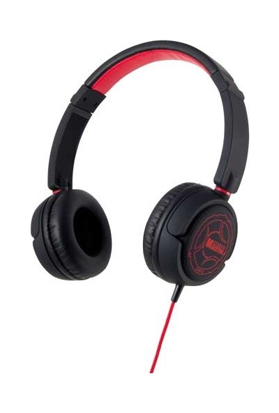 German Maestro 3CAN116 Kulaklık